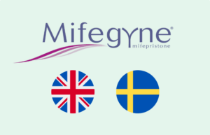 About us – Exelgyn